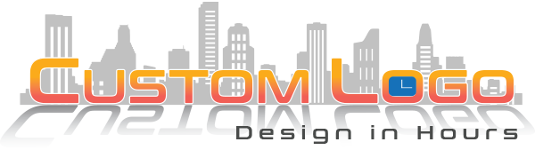 Dallas Custom Logo Designer For Business | Logo Design Dallas